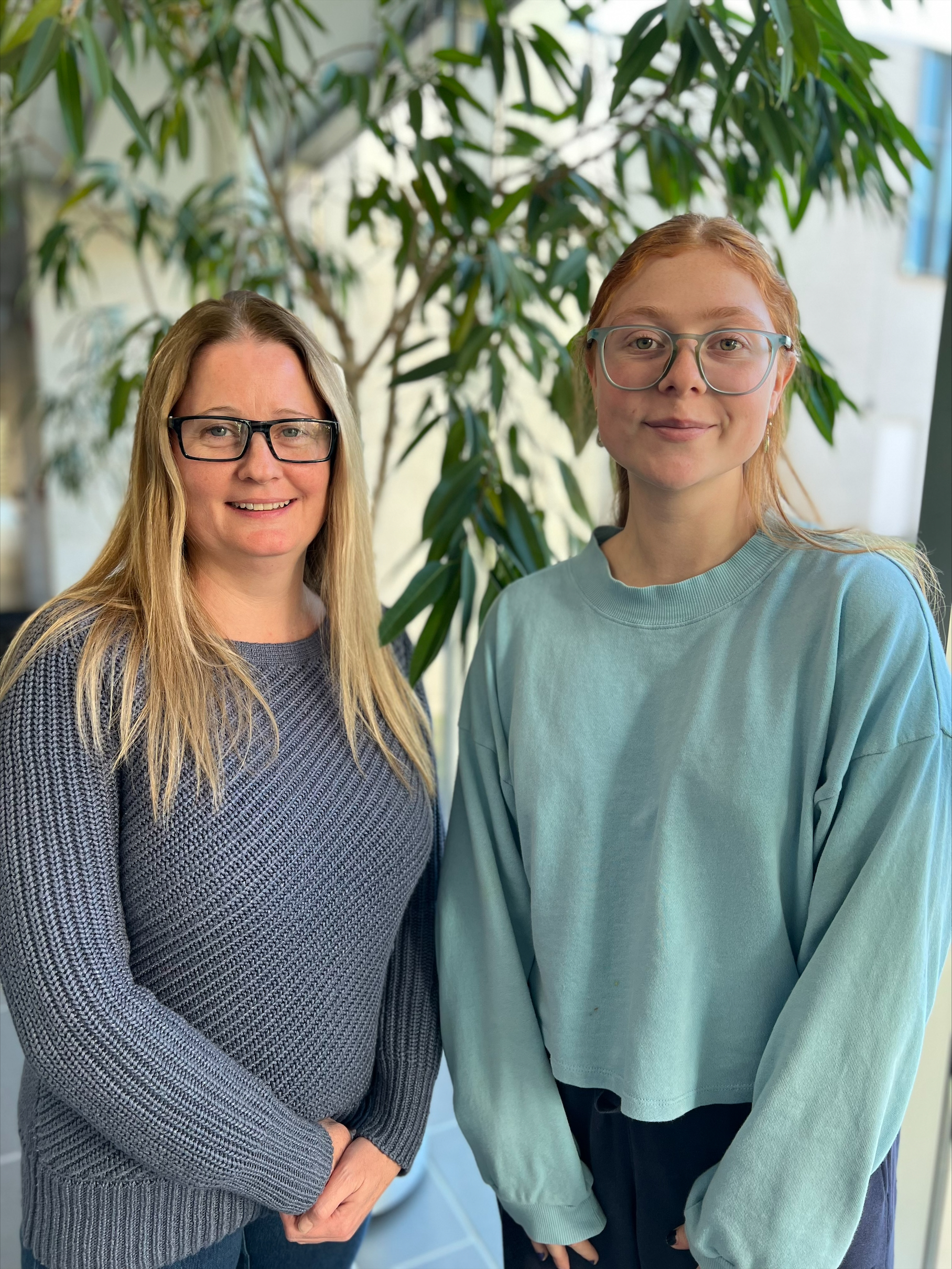 RCC Students' Talents on Display at 2022-23 Best of SUNY Art Exhibition ...