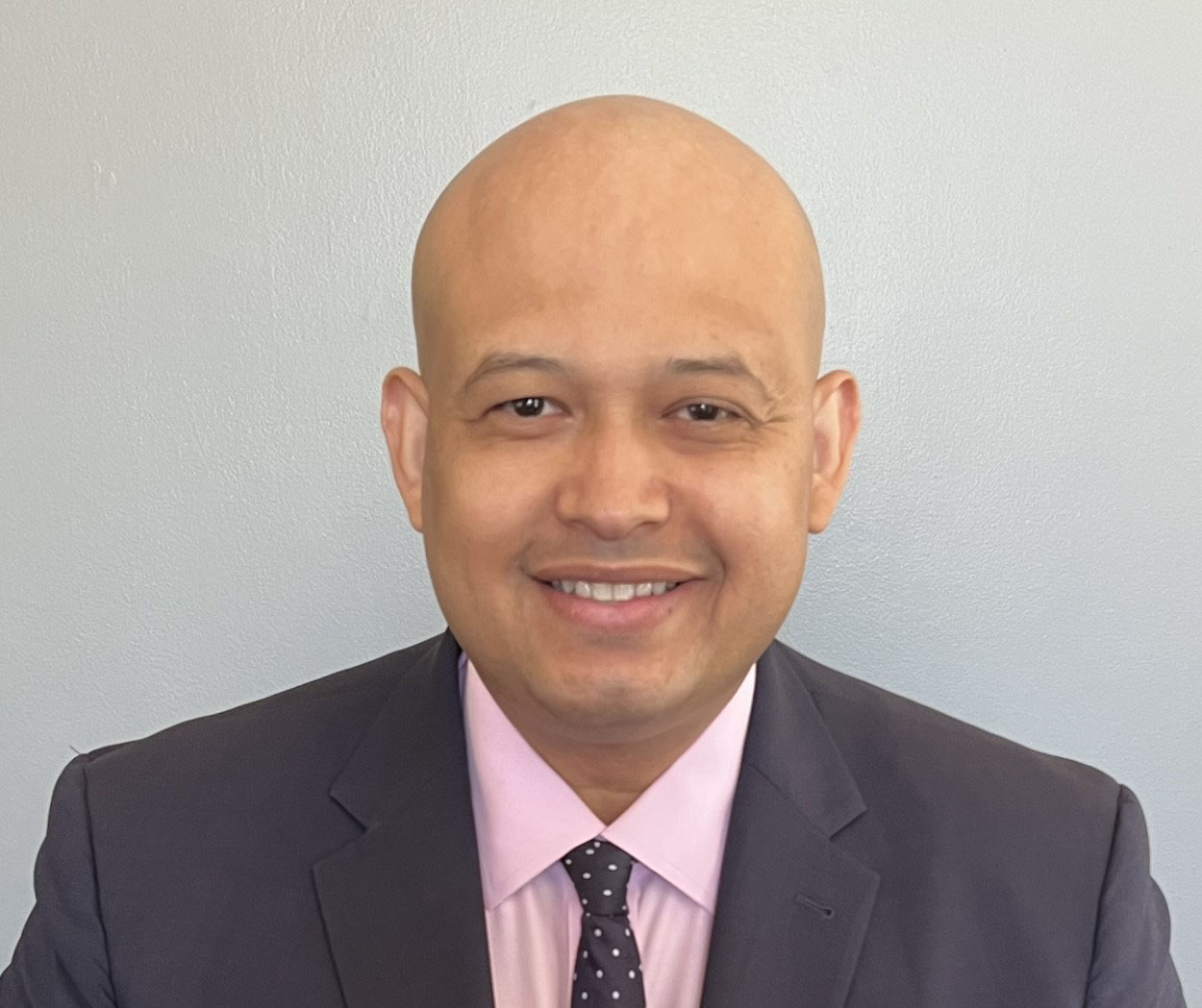 Rockland Community College Names New President - Rockland News - No ...