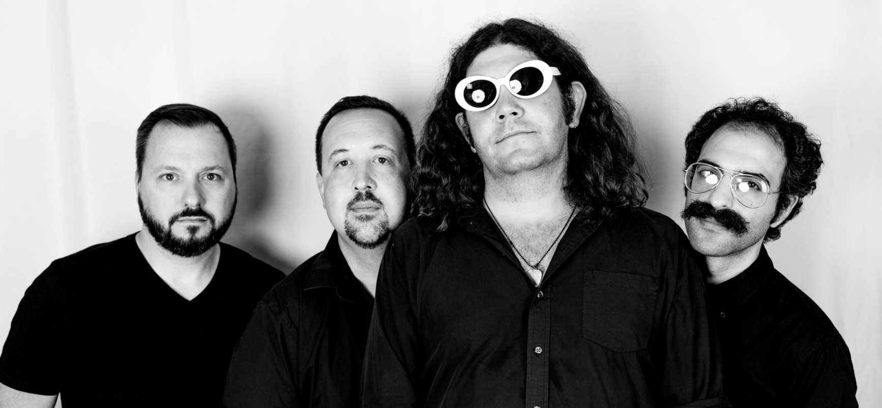 Live and Unplugged Release Latest Nirvana Tribute: Lithium - Rockland ...