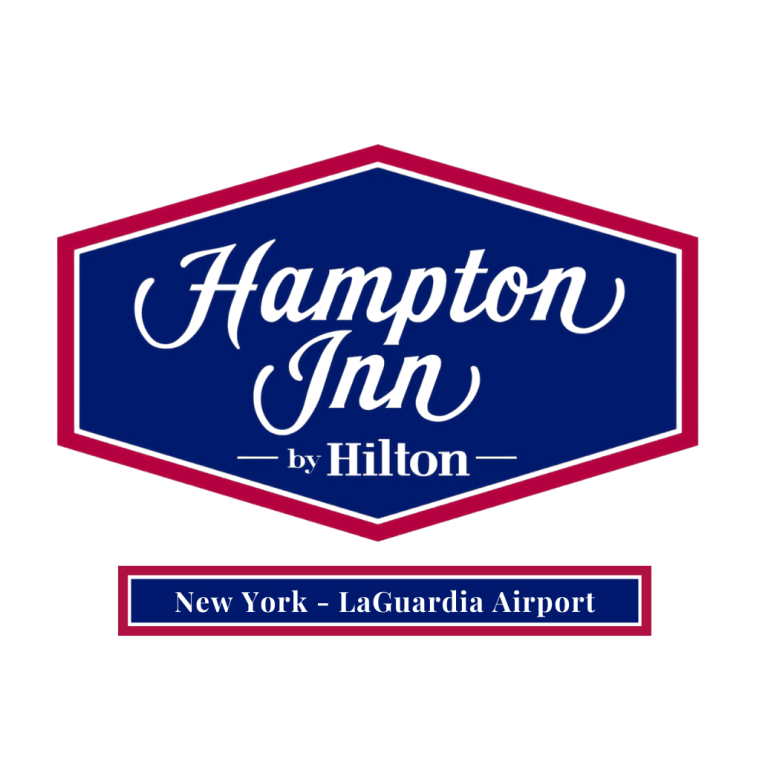 Spring Valley Archives - Rockland News - No paywall. No paper. Just the ...