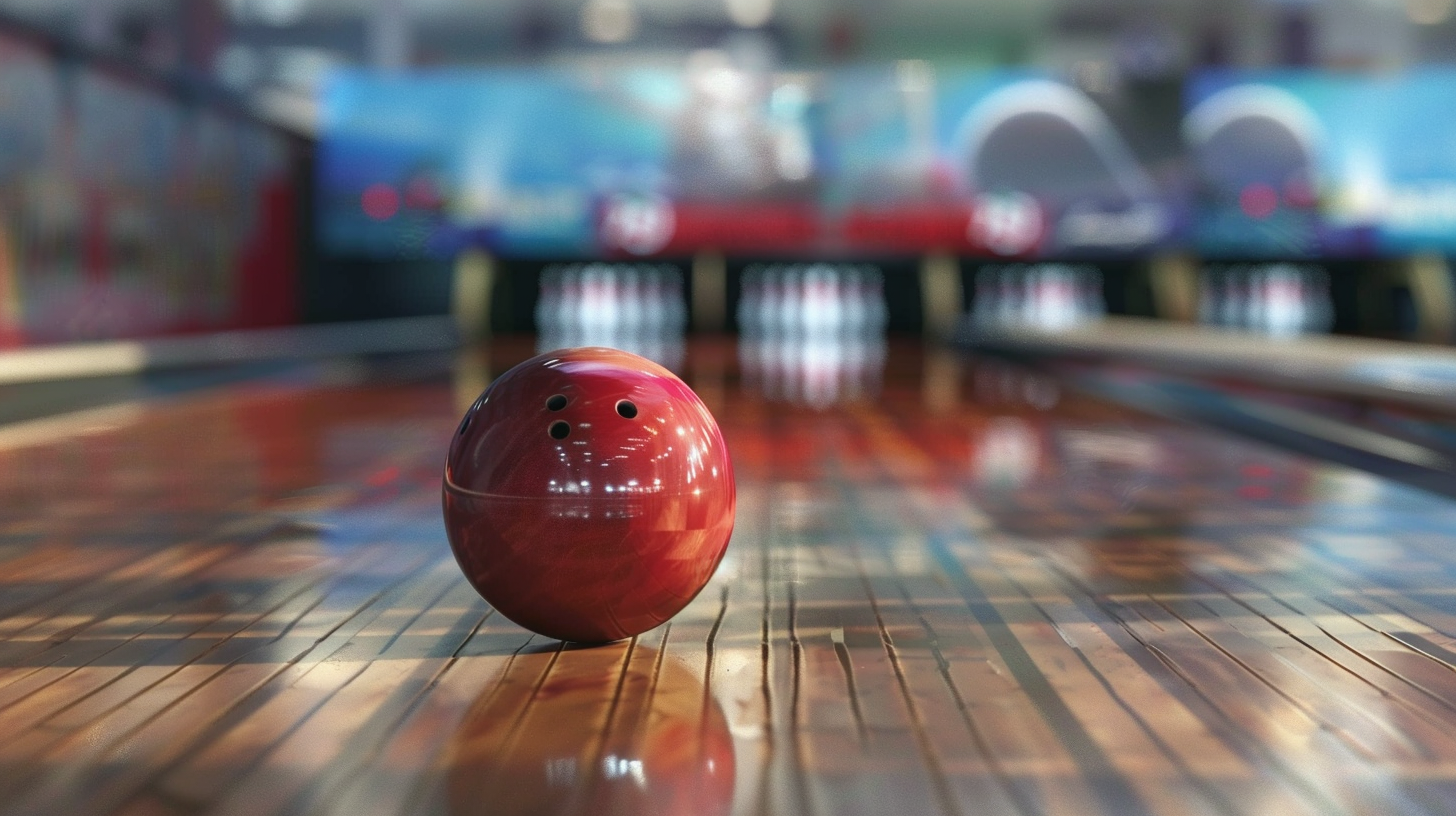Join the Bowling Fundraiser for USS Abraham Lincoln and Upper Room ...