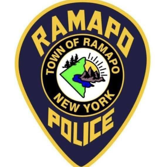 Town of Ramapo Archives - Rockland News - It's Local that Matters.