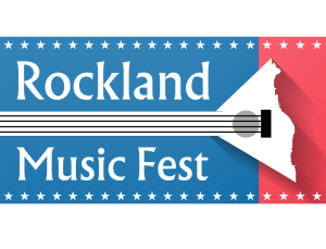 Rockland Music Fest Returns for 11th Year With Star-Studded Lineup at ...