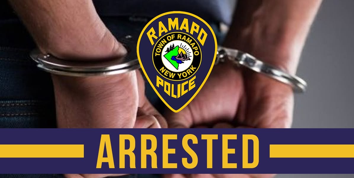 Town of Ramapo Archives - Rockland News - It's Local that Matters.