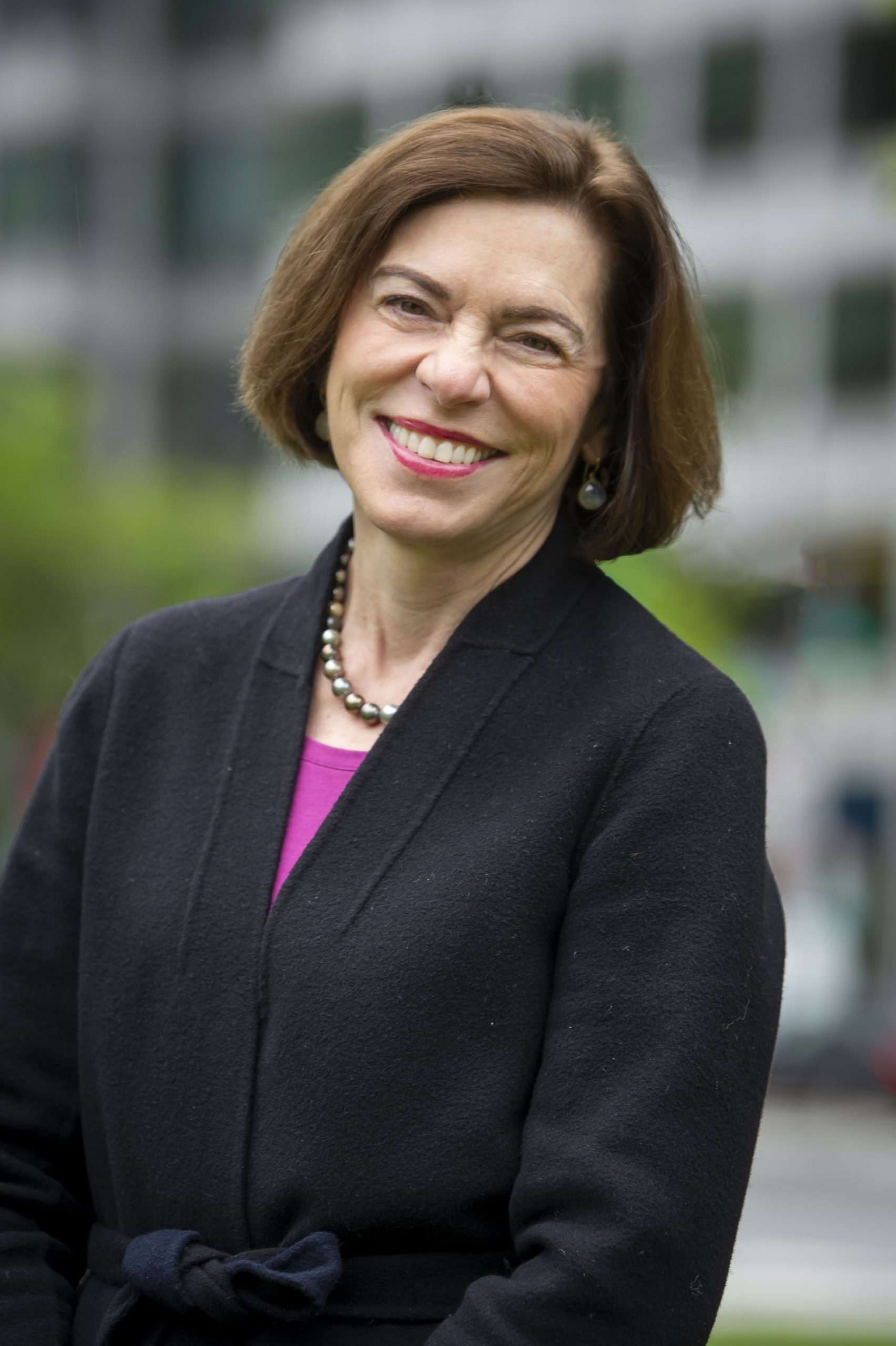 STAC to Celebrate Academic Excellence at 2025 Honors Convocation ...