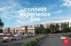 Nanuet Town Centre Rebrands with New Vision - Rockland News - No ...