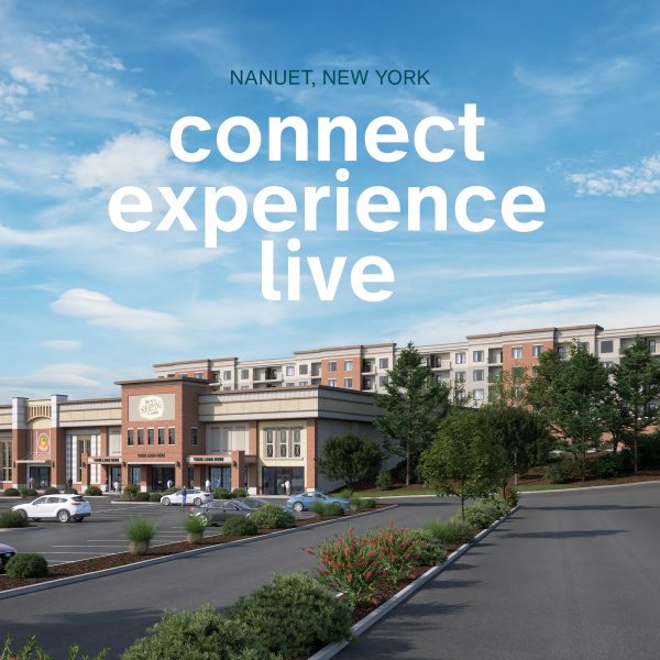 Nanuet Archives - Rockland News - It's Local that Matters.