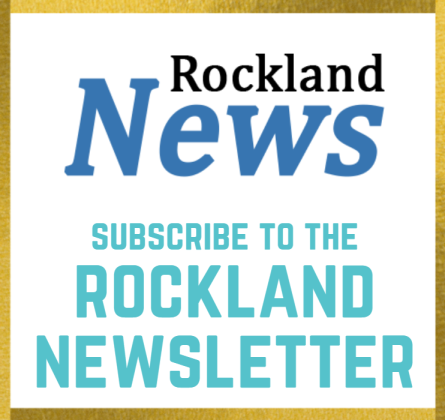 CHPE Pipeline Project to Close Northbound 9W on Mon June 16 - Rockland ...