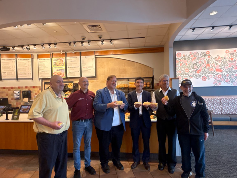 Doherty Enterprises, Inc. Announces June 17th Reopening of Newly ...