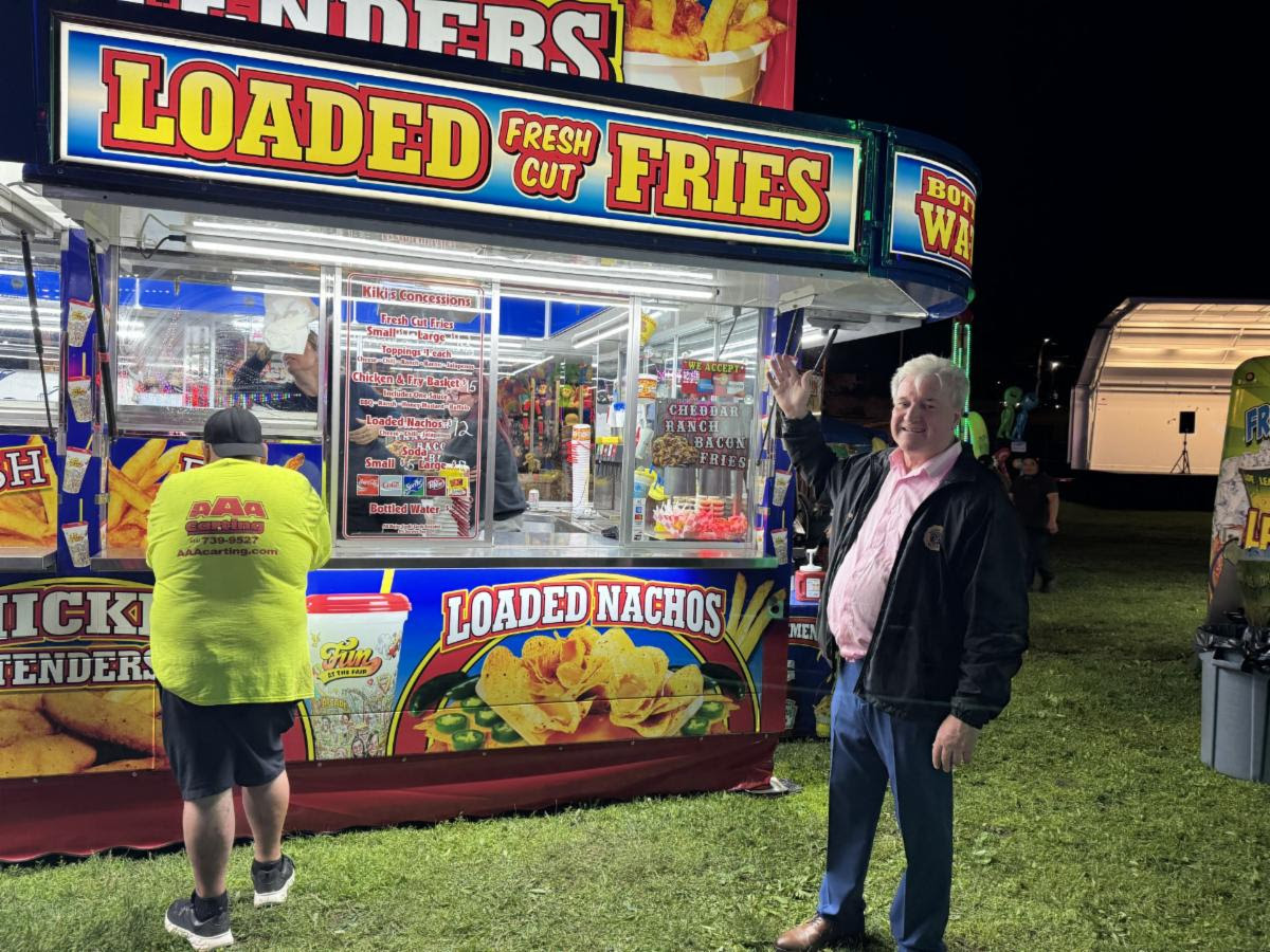 Town of Ramapo Archives - Rockland News - It's Local that Matters.