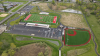 NY Boulders Announce New Turf Installation at Rockland's Clover Stadium ...