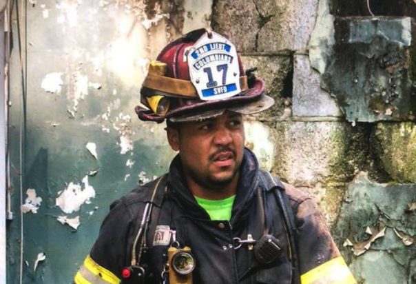 Evergreen Court Pays Rockland $718K in Fines for 2021 Blaze - Rockland ...